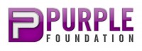 The Purple Foundation - Legacy Cares