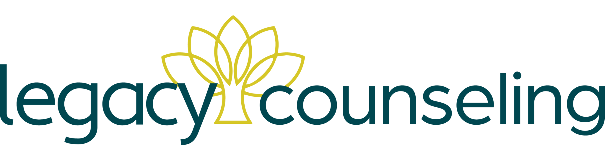 Legacy Cares | Support Resources for People Living with HIV