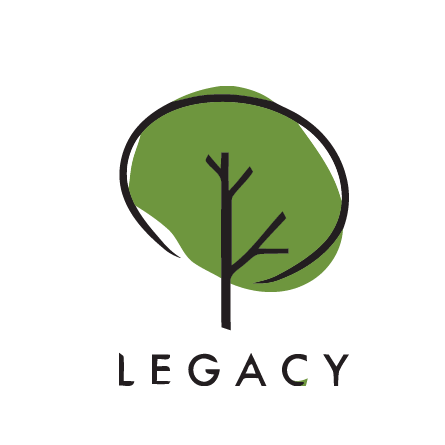 logo-square@2x - Legacy Cares